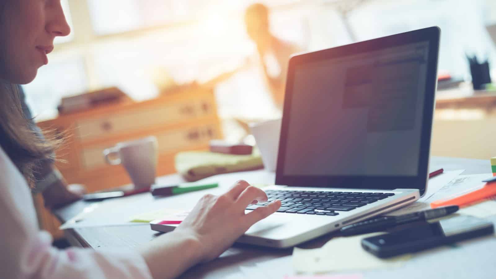 Coursework – Research Methodology -Sample Question paper with answers